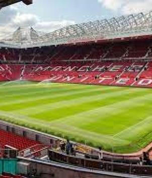 Stade de Murrayfield : Voir toutes les visites de stades, visites de ...