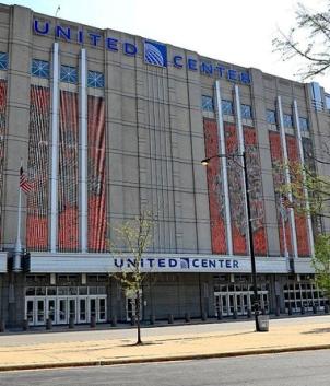 Soldier Field : View all stadium tours, museum tours and guided tours.