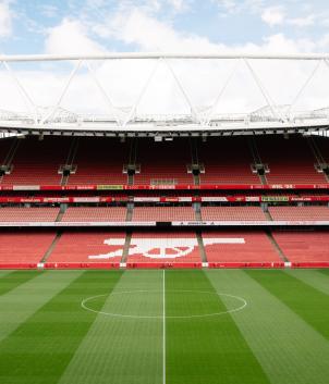 Murrayfield Stadium : View all stadium tours, museum tours and guided ...