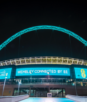 Murrayfield Stadium : View all stadium tours, museum tours and guided ...