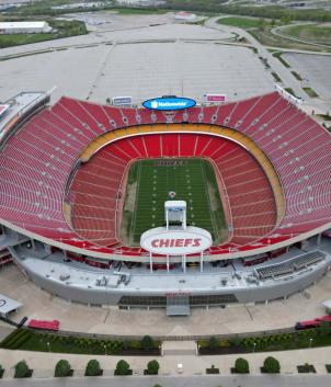 United Center Chicago : View all stadium tours, museum tours and guided ...