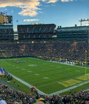 Wrigley Field Stadium : View all stadium tours, museum tours and guided ...