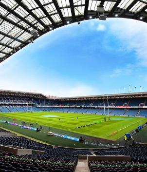 Wembley Stadium : View all stadium tours, museum tours and guided tours.