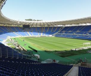 Find the best Football Stadium Tours & Football Museums stadium tours ...