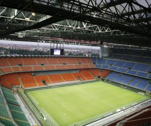Find the best Football Stadium Tours & Football Museums stadium tours ...