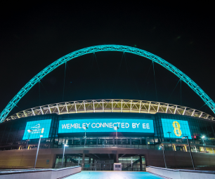 Find the best Football Stadium Tours & Football Museums stadium tours ...